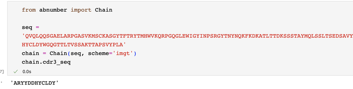 苹果 m1 芯片 python 安装 miniforge3 无法运行 conda 命令怎么办？ - 知乎