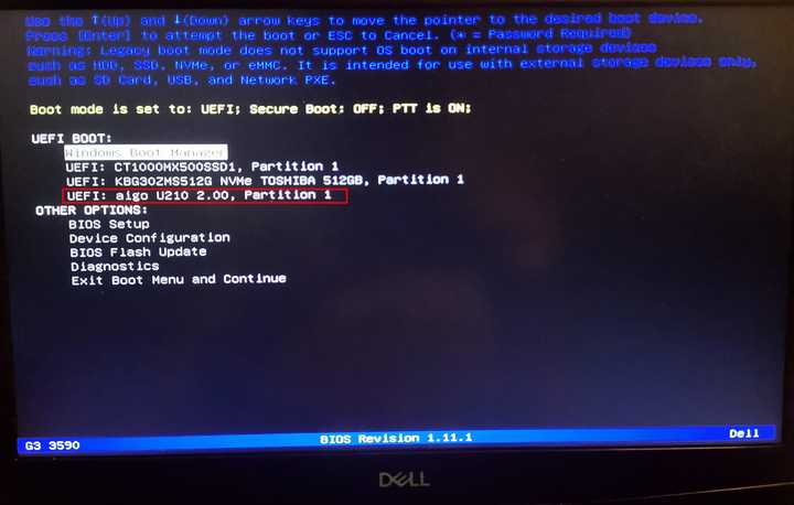 电脑重装系统出现错误代码0xc000000d怎么解决？ - 知乎