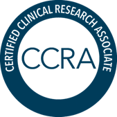 获得ACRP-CCRA认证是种怎样的体验？ - 知乎