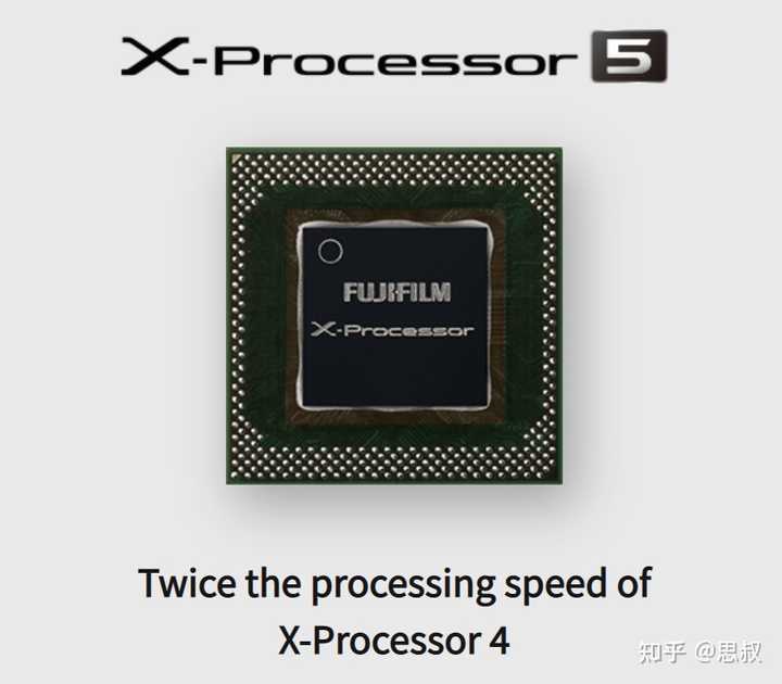 富士新品XS-20和二手XT-4选择哪一款呢？以及镜头推荐？ - 知乎