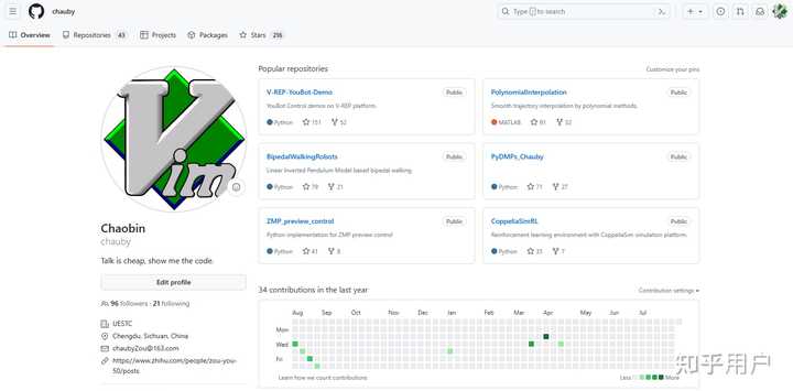 Vim 编辑器创造者 Bram Moolenaar 去世，享年 62 岁，如何评价他的一生？ - 知乎