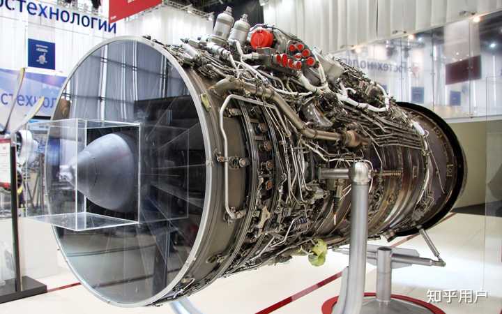 如何评价al31系列发动机？ - 知乎
