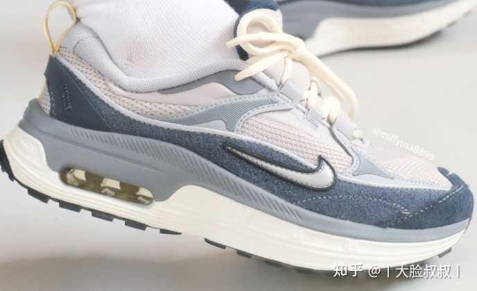 莆田鞋和正品鞋的差距到底有多大？ - 知乎