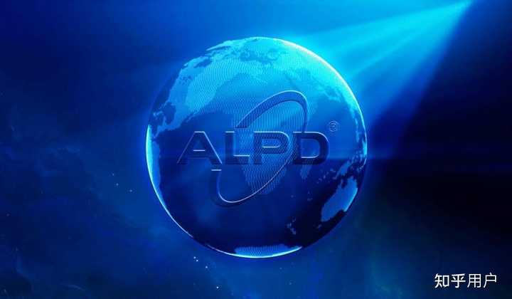 光峰科技发布 ALPD ®5.0 技术，该技术有哪些亮点？ - 知乎
