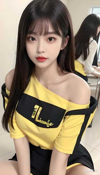 求类似9877小游戏的网站？ - 知乎