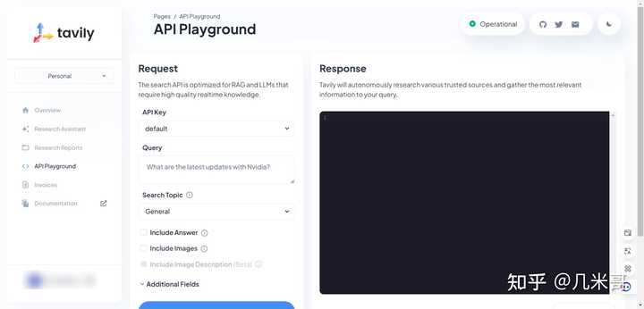 有哪些好用的AI搜素引擎工具？ - 知乎