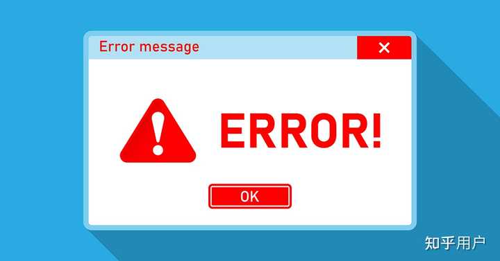 archpr解密压缩包 添加文件显示不是口令保护的ZIP/RAR档案文件或状态文件，如何解决？ - 知乎