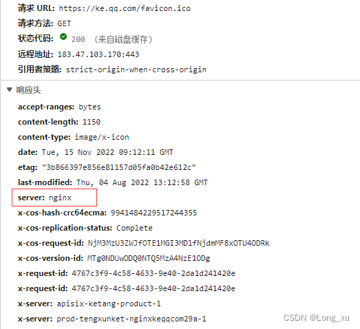 Linux里面lvs和nginx区别是什么？ - 知乎