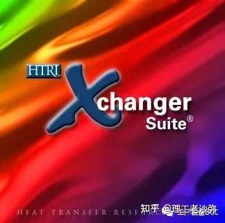 如何用HTRI选型板式换热器？ - 知乎