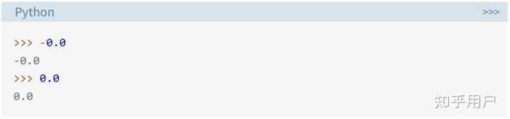 新发布的Python 3.11.0怎么样？ - 知乎