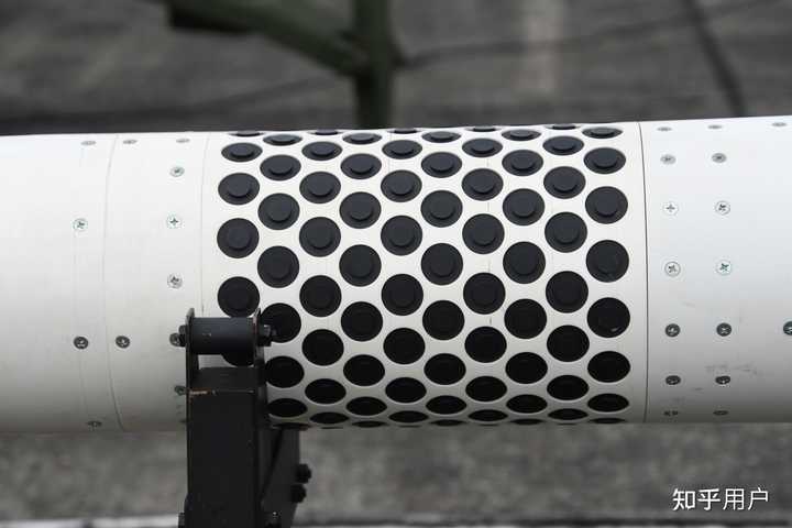 如何评价 AIM-260A 空空导弹的最新图像？ - 知乎
