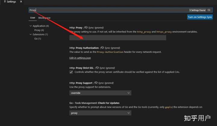 大佬们求解“error while fetching extensions.XHR failed”? - 知乎