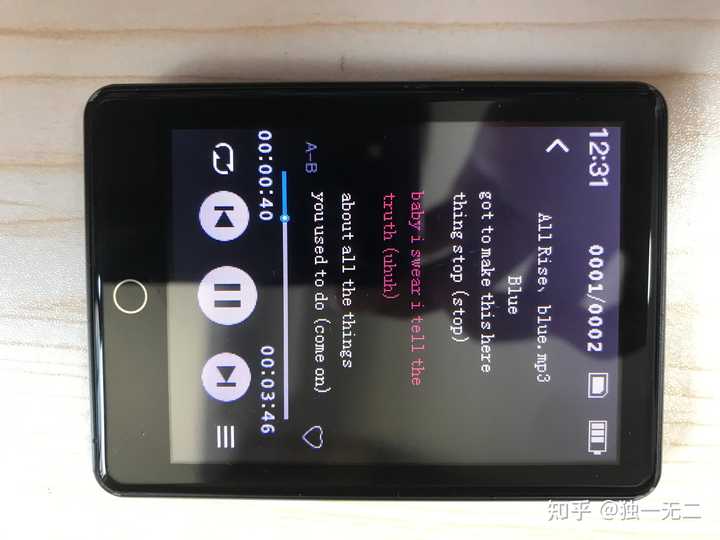 mp4支持什么视频格式？ - 知乎