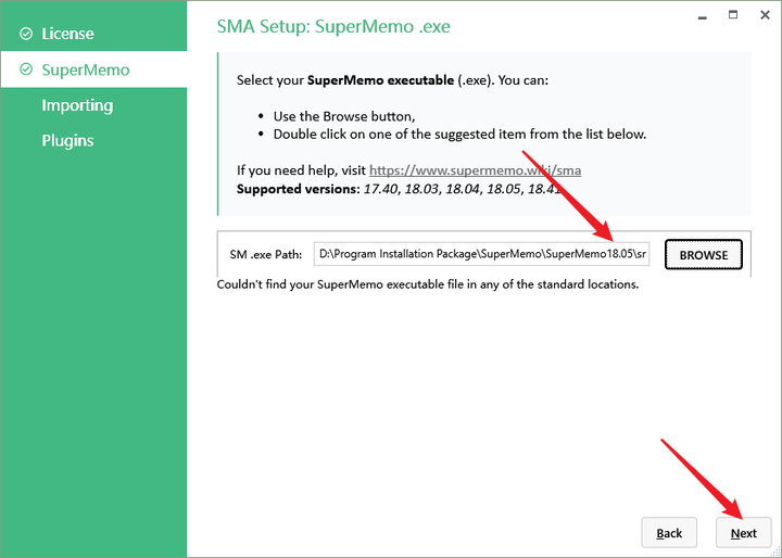 使用SuperMemo时，大家都是如何对各种要导入SM中学习的材料进行预处理的？比如：PDF、视频等？ - 知乎