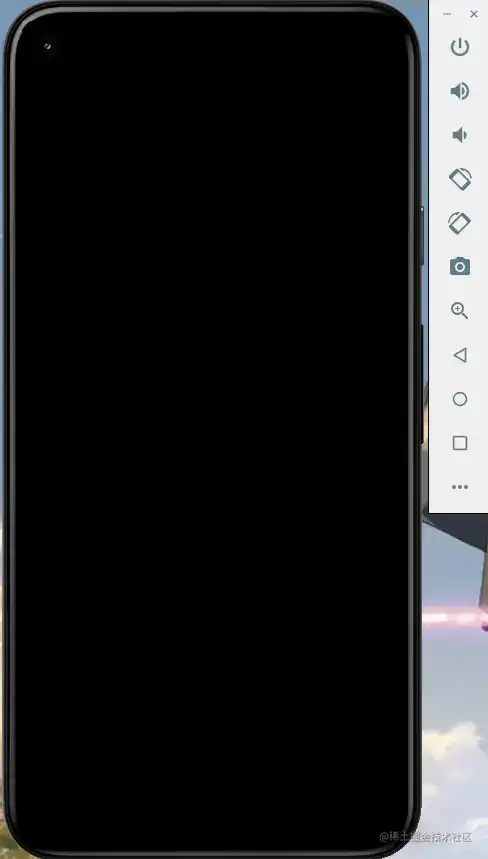 uniapp 中的 uni-forms 组件如何使用？ - 知乎