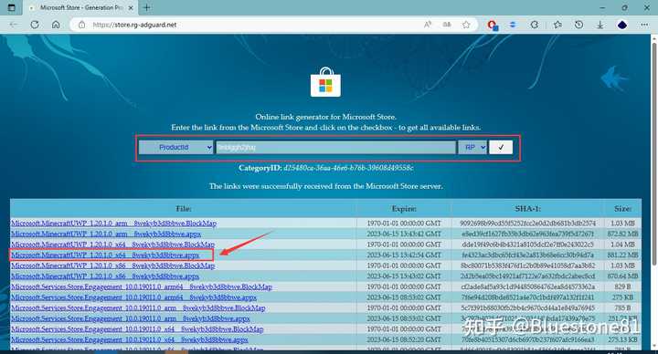 我的世界基岩正版怎么安装？ - 知乎