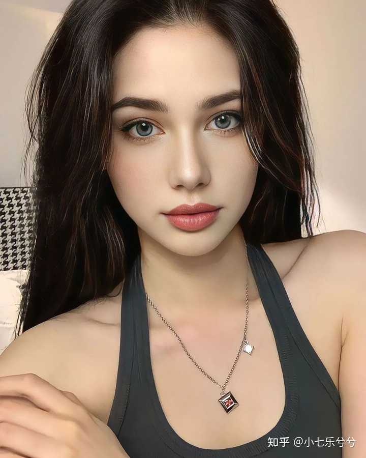 如何解读 liosam 定位的原理？ - 知乎