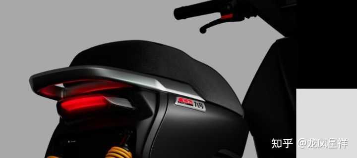 九号猎户座 Dz 110P 电动自行车发布，该车有哪些亮点？ - 知乎