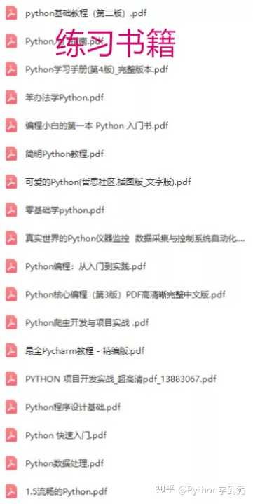 Python怎么输出Hello World和Hello Python？ - 知乎