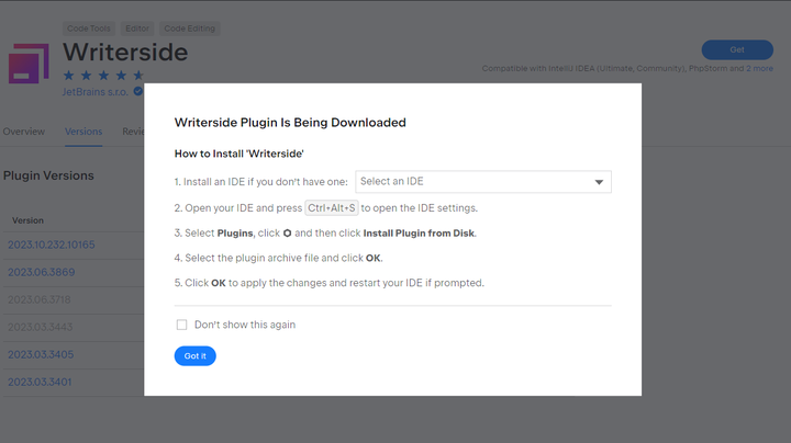 JetBrains 宣布推出 Writerside 工具，该工具有哪些亮眼功能？ - 知乎
