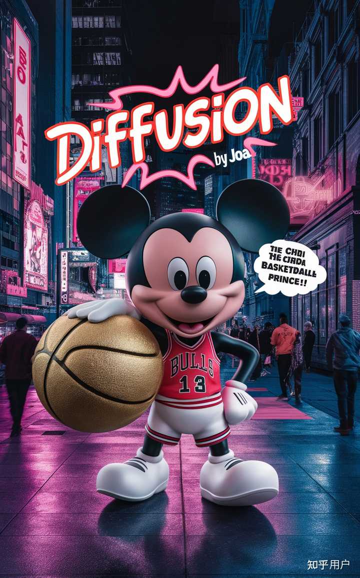 为什么vae效果不好，但vae+diffusion效果就好了？ - 知乎