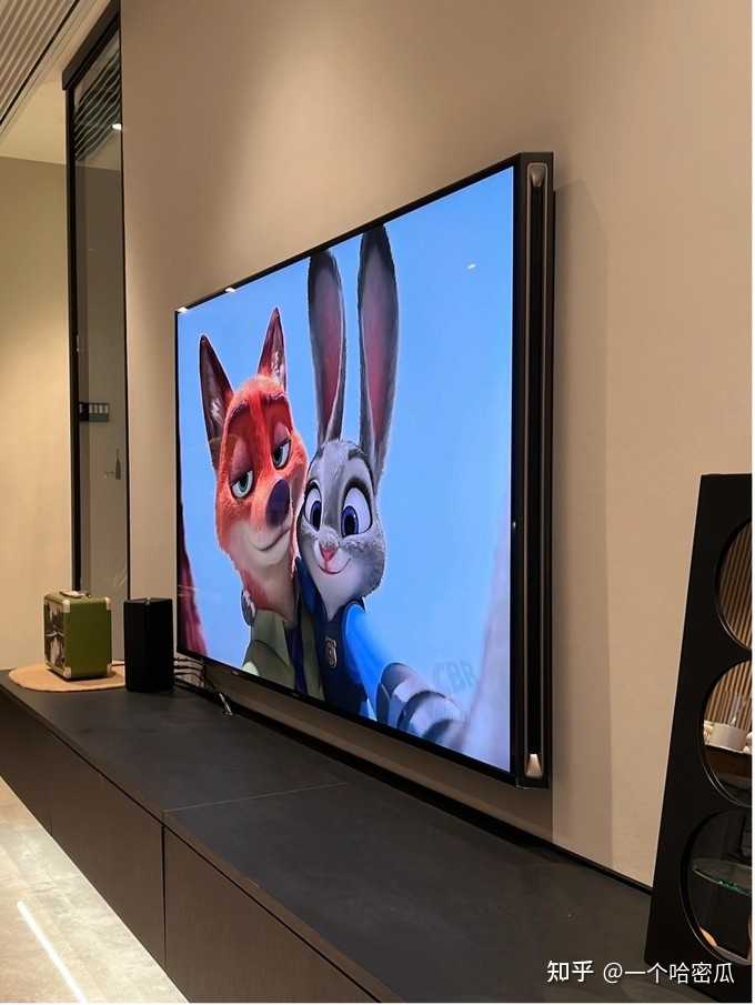 海信U7Q和海信E8Q PRO，选哪个？ - 知乎