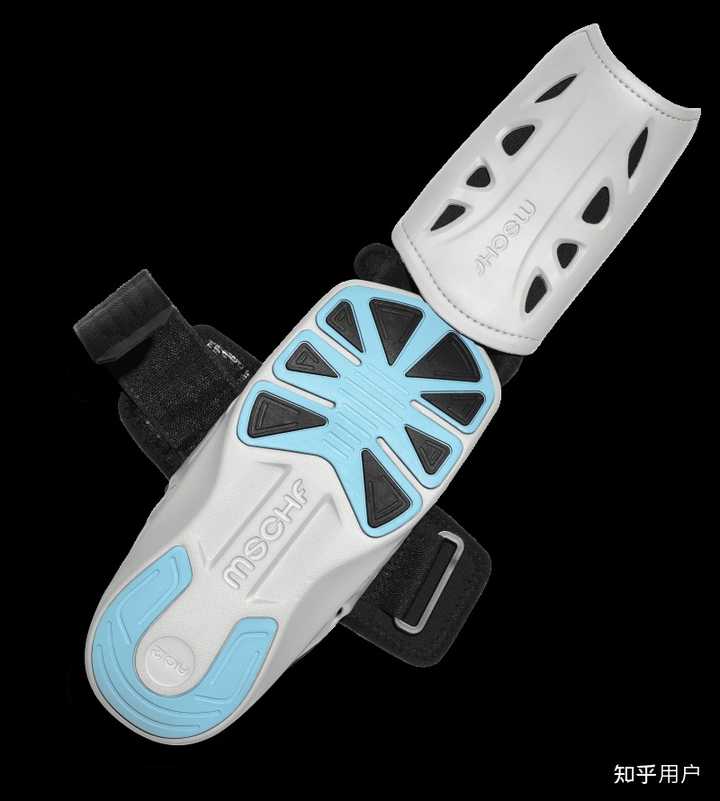 如何评价 MSCHF 这个品牌和恶搞作品？ - 知乎