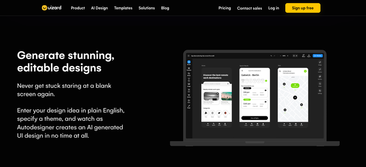 产品经理日常使用的AI工具有哪些？ - 知乎