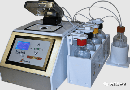 半导体器件失效分析手法中，OBRICH 、Thermal、EMMI 分别是什么？ - 知乎