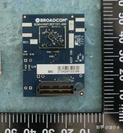 英特尔 BE200 Wi-Fi 7 网卡公布，该产品有哪些亮点？ - 知乎