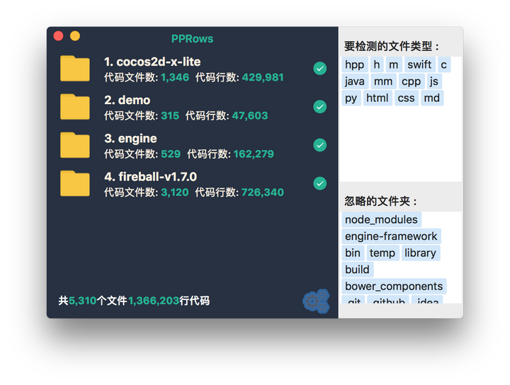 Cocos 引擎的创始人是谁？Cocos2d-x 和Cocos 有什么区别？ - 知乎