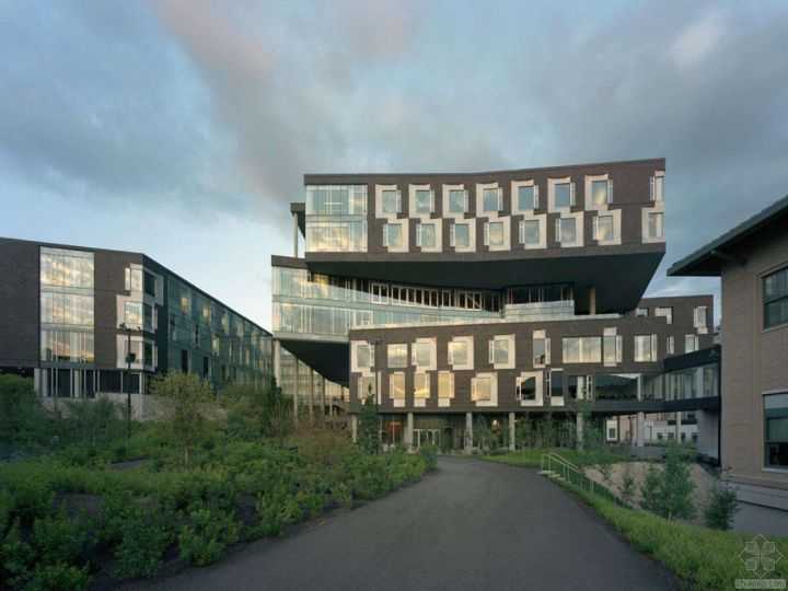 ECE和CS的出路有什么不同？ - 知乎