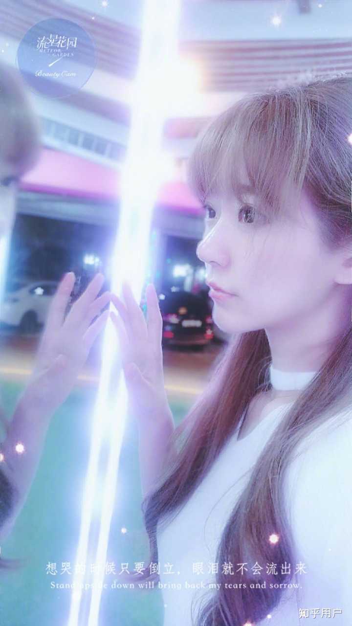 如何评价yurisa？ - 知乎