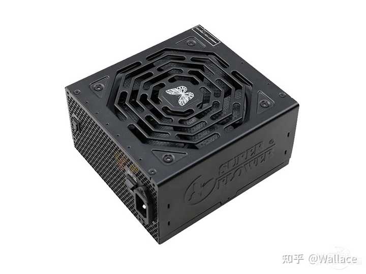 850W全模组电源，不考虑性价比，要质量，求推荐? - 知乎