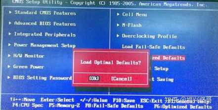 联想电脑开机卡logo怎么办？ - 知乎