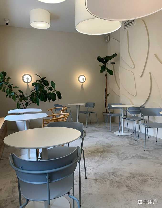 有去过海参崴的朋友么，有意思吗？值得去么？ - 知乎