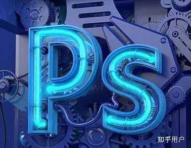 ps和pscc是一种吗，搞不懂。听说还有一个pscs? - 知乎