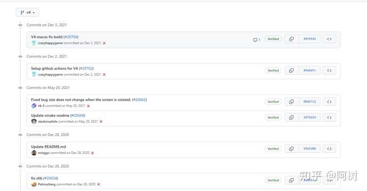 请问cocos2dx在windows平台上只能用visual Studio这个IDE吗？ - 知乎