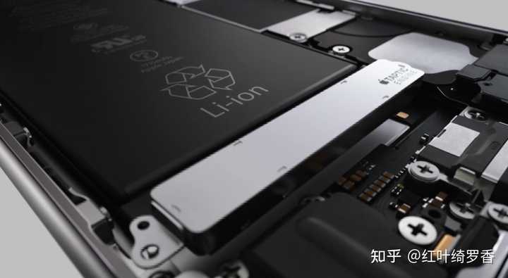 用过的人来说说，苹果震动马达体验怎么样？ - 知乎