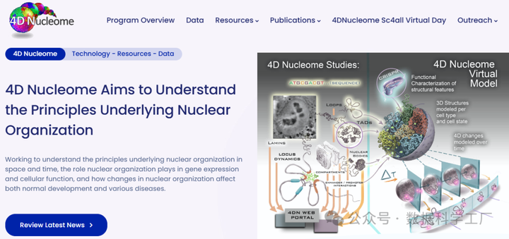 基因组测序获得了HiFi、Hi-C和DNB数据，后续应该如何分析？ - 知乎
