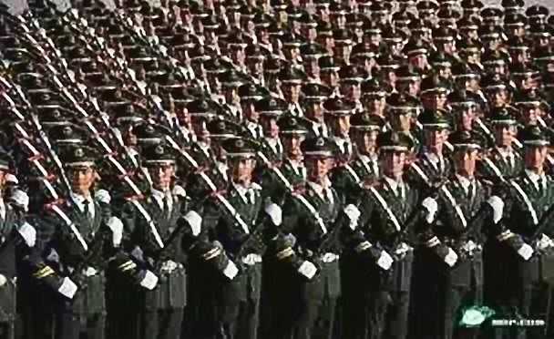 如何评价Twentine的《那个不为人知的故事》？ - 知乎