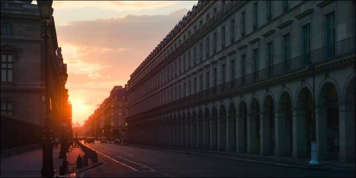 图片12bit raw和14bit raw区别明显嘛？ - 知乎