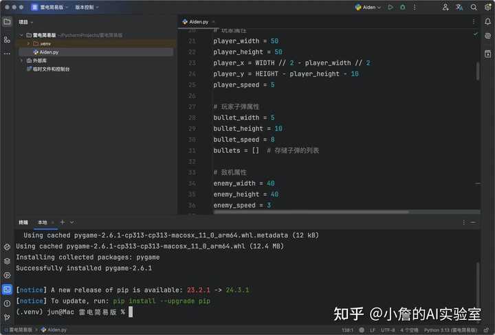o1 pro mode 到底强在哪里？是否有必要花200美元购买？ - 知乎