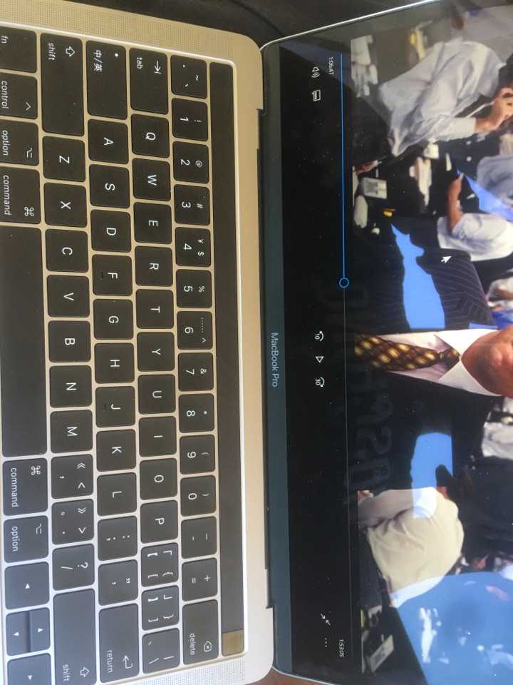 i3bar的状态栏？ - 知乎