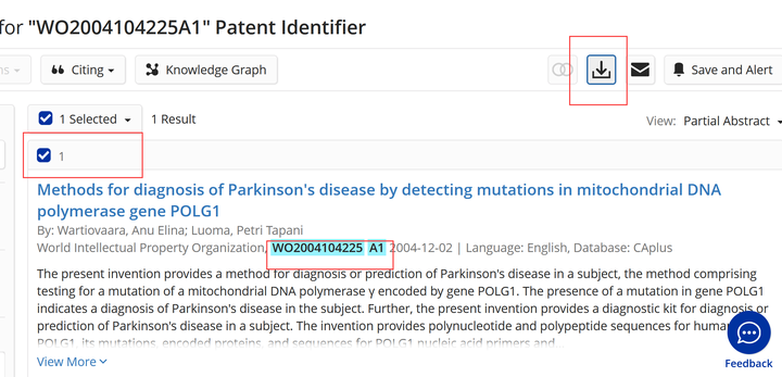 endnote怎么导入外国的专利pdf？ - 知乎
