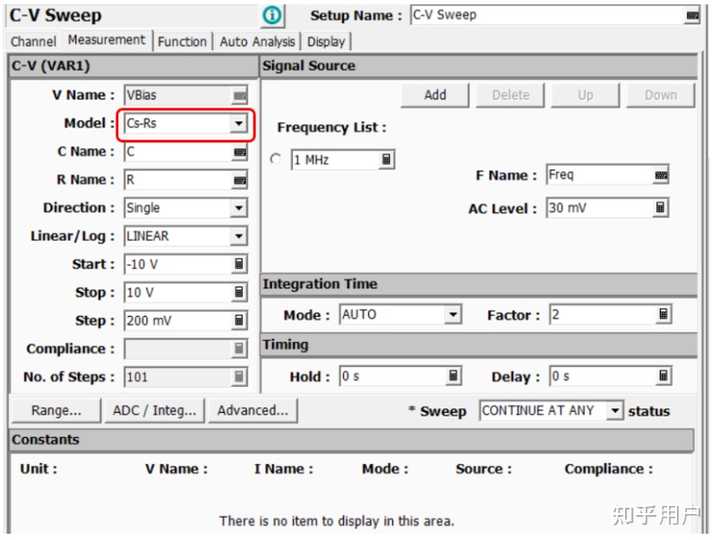 igbt驱动电路的RG电阻怎么选择? - 知乎