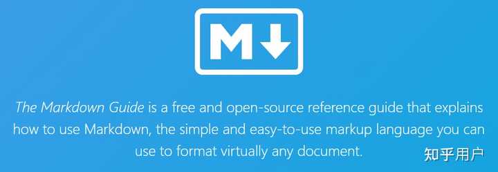 使用 markdown 语法做笔记的人不嫌麻烦吗？ - 知乎