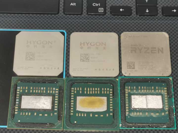 天顶围棋zen7是什么水平？ - 知乎