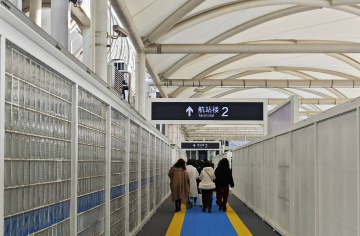 如何评价首艘国产大邮轮命名为“爱达•魔都号”（ADORA MAGIC CITY）？ - 知乎