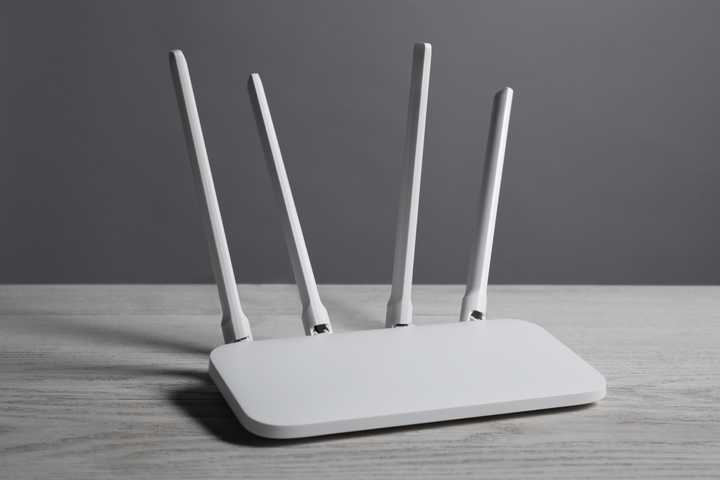 无线网络中，什么场景才很有必要设置AP隔离？ - 知乎